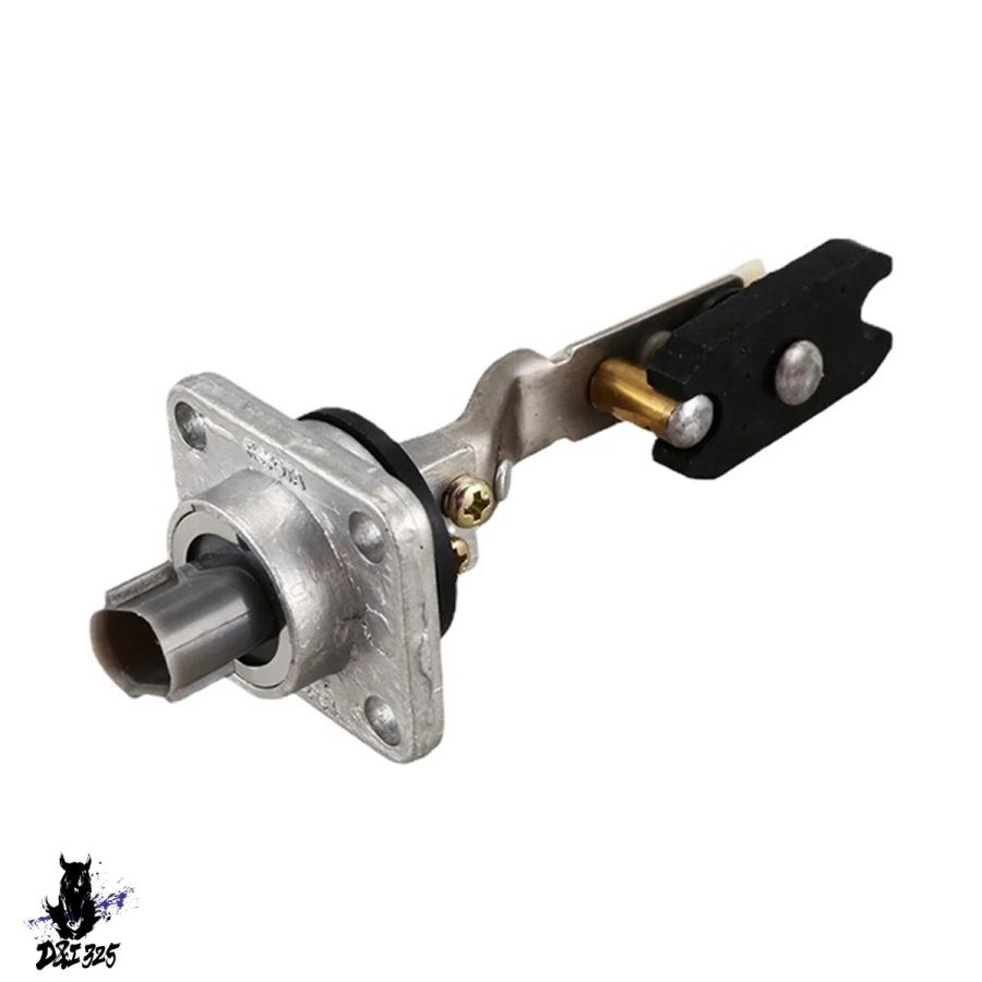 【互換品】 トヨタハイエース2TR-FE用 エンジンオイルレベルセンサー 油圧センサー 89491-25030 8949125030 社外製 ...