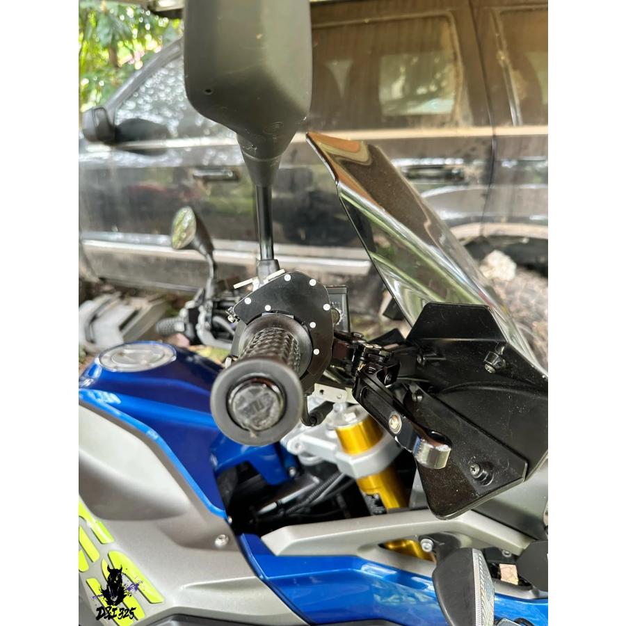 ホンダ CB190R CB200R CB250R CB300R CB400R CB650R CB750R CB1000R CB1100R ...