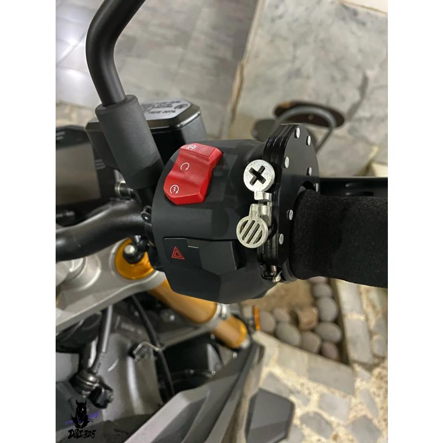 ホンダ CB190R CB200R CB250R CB300R CB400R CB650R CB750R CB1000R CB1100R ...