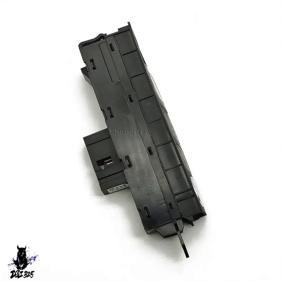 VWパサートB7 CC 2011 2012 エンジンキーレス自動オン オフスイッチスタートストップ 3ad927137a : D&I 325 ...