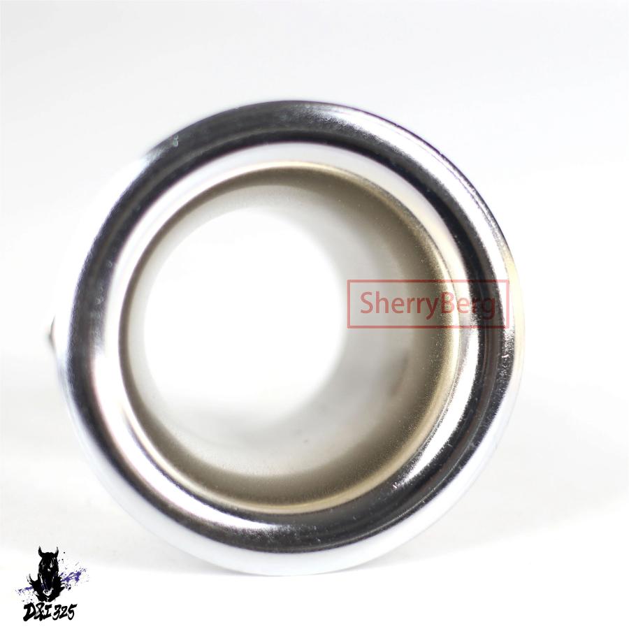 エンピ ウェーバー 40 DCOE 44 IDF スロットルボディ速度スタックエアホーン 60mm 2.36インチ Sherryberg Fajs Envey : D&I 325 - 通販 ...