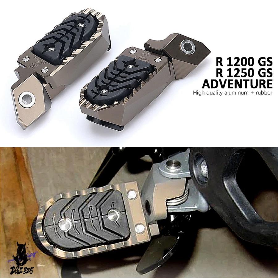 BMW R1200GS Adventure 2018BMW 2015BMW R1250GS 2020 : D&I 325 - 通販 ...