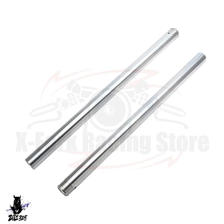 【互換品】 2006-2011Harley-Davidson Sportster XL1200L 1200 LowとXL1200N ...