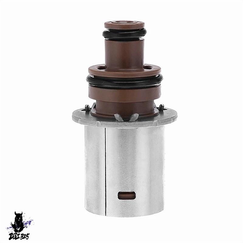 【互換品】 スバル WRX STI 2018TCCロック円形水中変換器ロック高品質CVT 31825AA050 31825AA051 31825AA052 社外製 : D&I 325 - 通販 ...