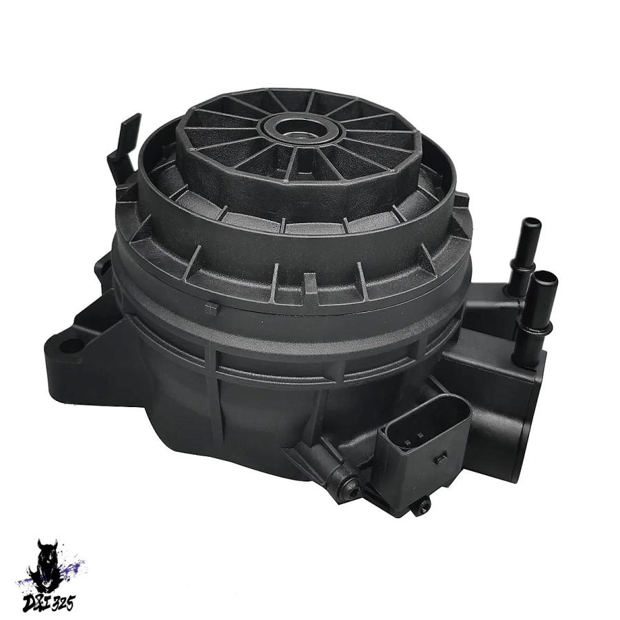 【互換品】 メルセデスベンツ 2016-2019 別カー燃料フィルター a6540900652 w166 w222 w213 w205 ...