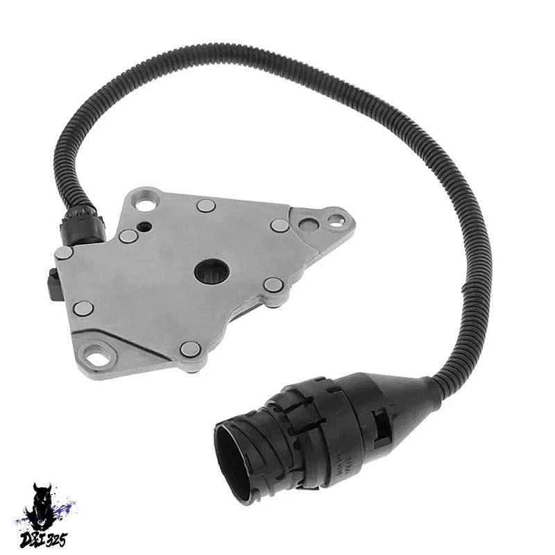 BMW E46 E39 E38 E85用 ニュートラルスイッチ 24107512755 24111421506 安全スイッチ : D&I 325 - 通販 - Yahoo!ショッピング