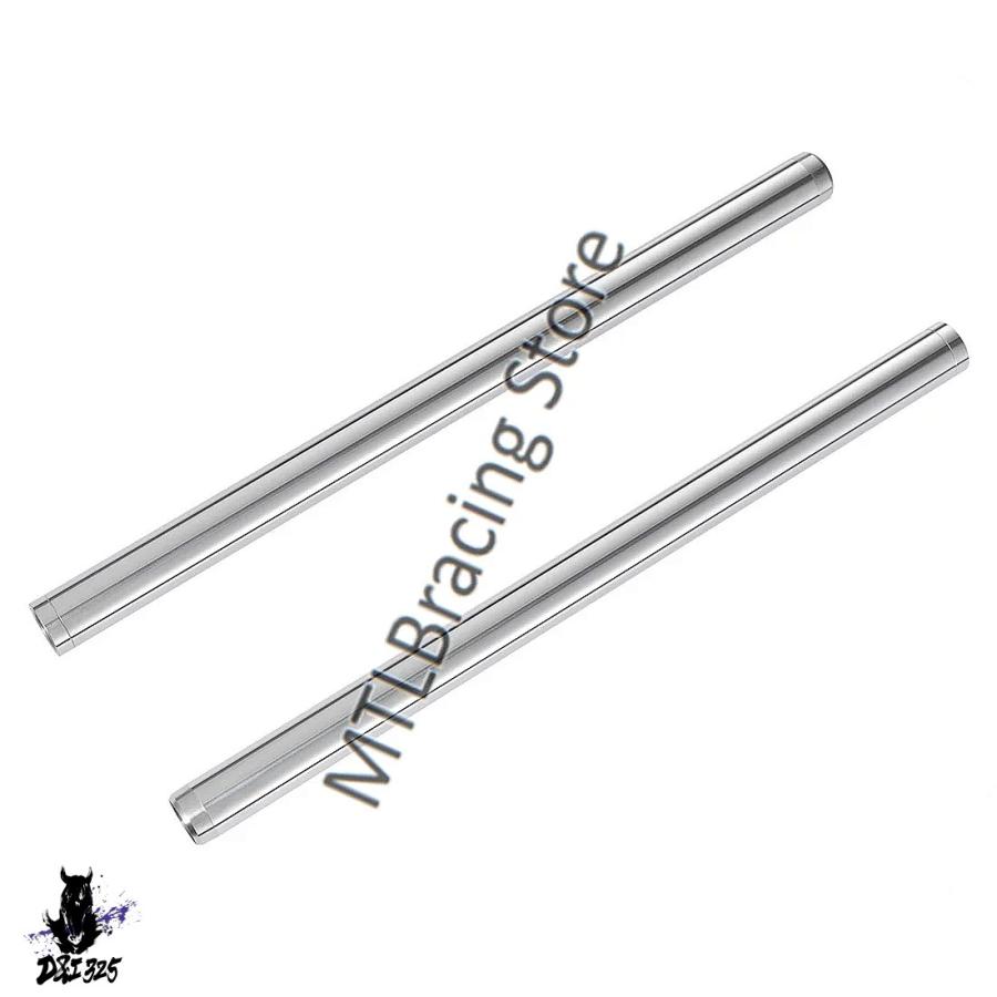 【互換品】 ヤマハ RT1 RT1M 1970 DT1E DT1MX RT1MX 1971 DT2 RT2 1972 DT1F DT3 ...