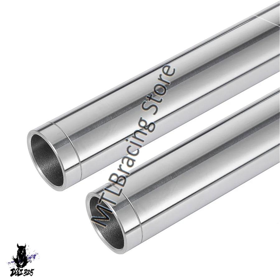 【互換品】 ヤマハ RT1 RT1M 1970 DT1E DT1MX RT1MX 1971 DT2 RT2 1972 DT1F DT3 ...