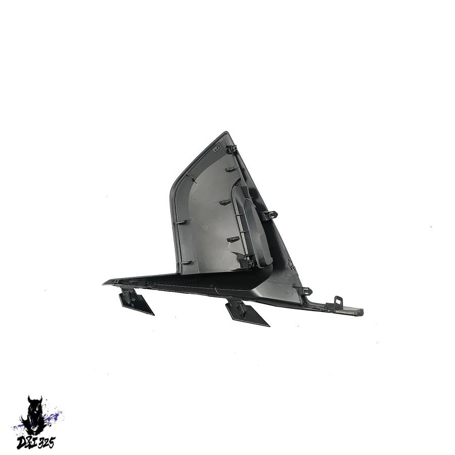 【互換品】 レクサス フロントフォグライトグリル ボディキット カーアクセサリー is300 f sport is350 is500 ...