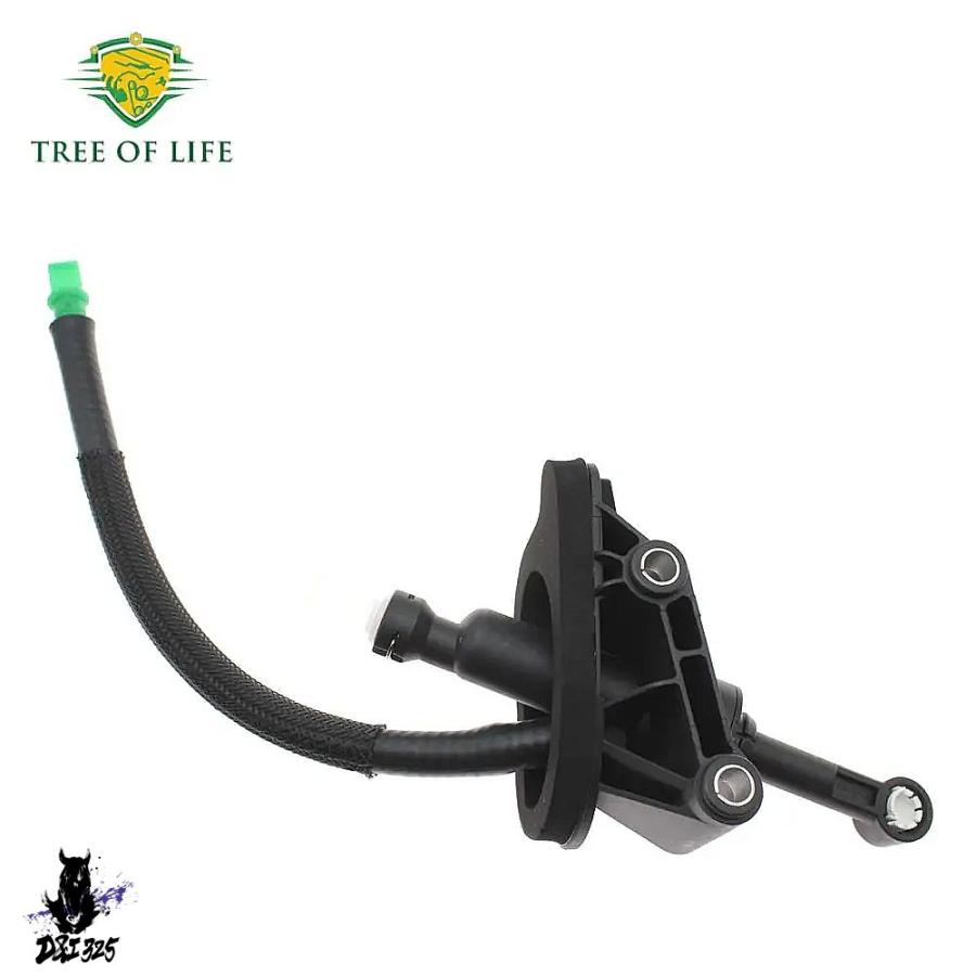 【互換品】 クラッチマスターシリンダー アバルト500 595 695 500c 595c 695c フィアット500 パンダ1.3 ...