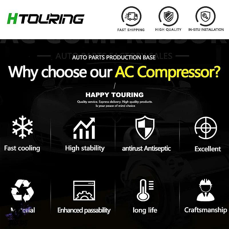 【互換品】 10s15c AC コンプレッサー 日野ダイナ 4500 46l 447170 -6460 447220 -3514 4471706460 4472203514 12v 24v社外 ...