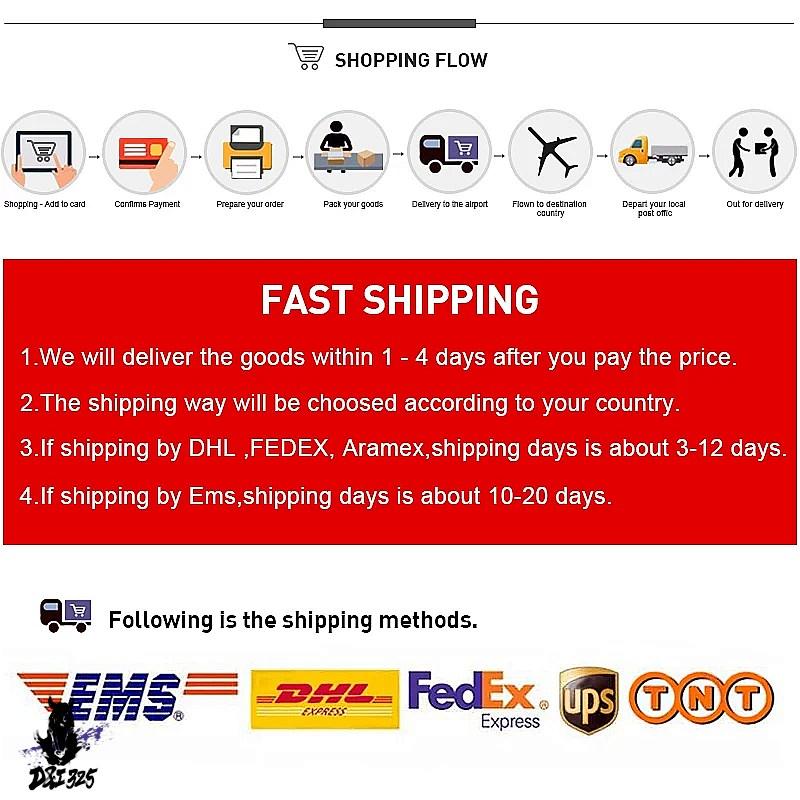 【互換品】 10s15c AC コンプレッサー 日野ダイナ 4500 46l 447170 -6460 447220 -3514 4471706460 4472203514 12v 24v社外 ...