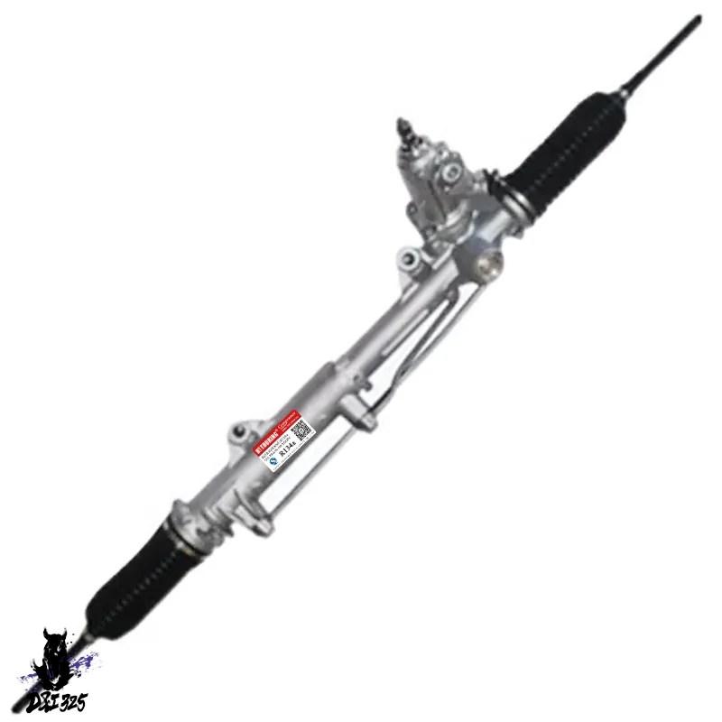 【互換品】 センサーパワーステアリングラック 07-14メルセデスベンツcクラスw204 ステアリングギアアセンブリ c200 c260 ...