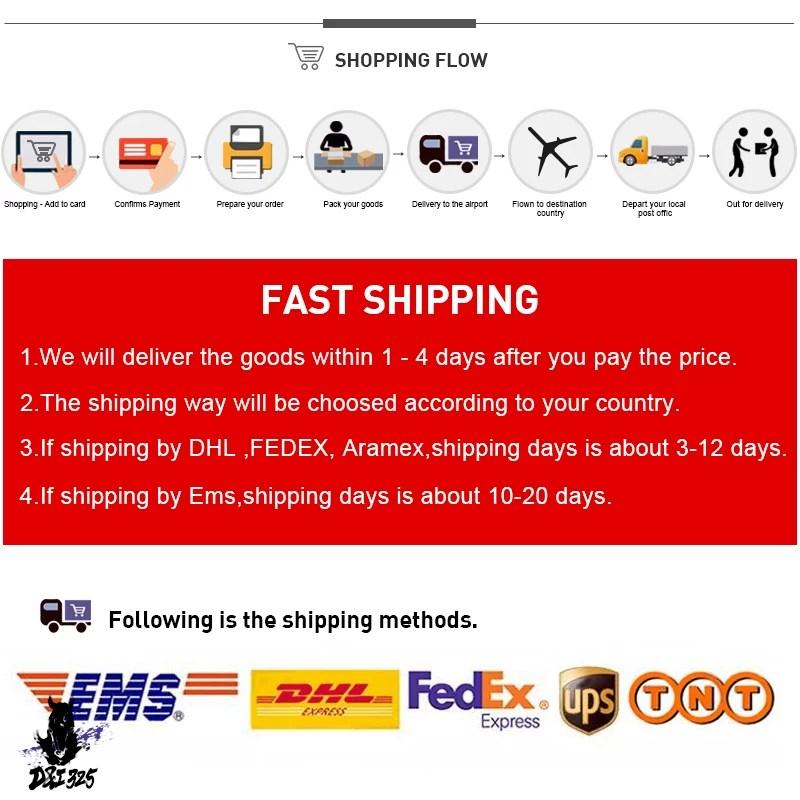 【互換品】 サンデン 508 5h14 SD5H14 SD508 エアコン A/C コンプレッサー社外製 : D&I 325 - 通販 - Yahoo!ショッピング