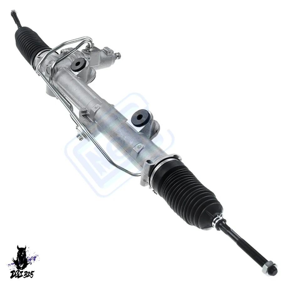 【互換品】 センサーパワーステアリングラック 速度敏感 メルセデスベンツw203 c209 w/o 2034601100 ...