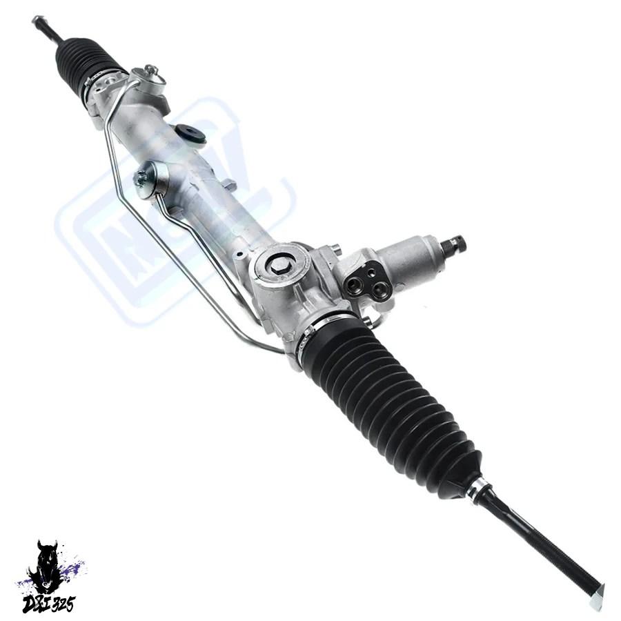 【互換品】 センサーパワーステアリングラック 速度敏感 メルセデスベンツw203 c209 w/o 2034601100 ...