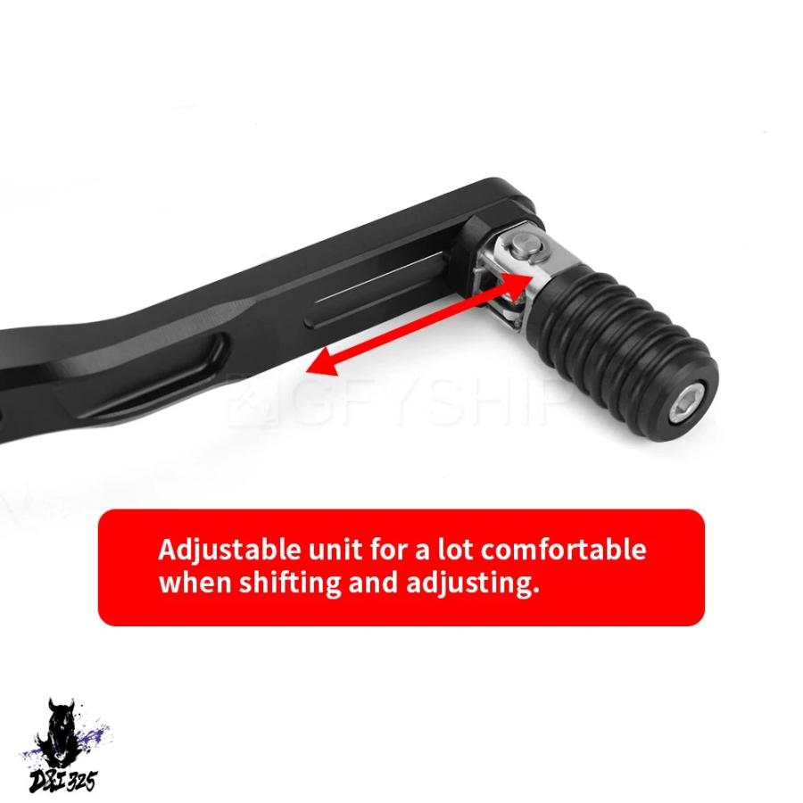 【並行輸入品】 BMW F800GS アドベンチャー 12-2018 F700GS F650GS G650GS F700 F 800 700 ...