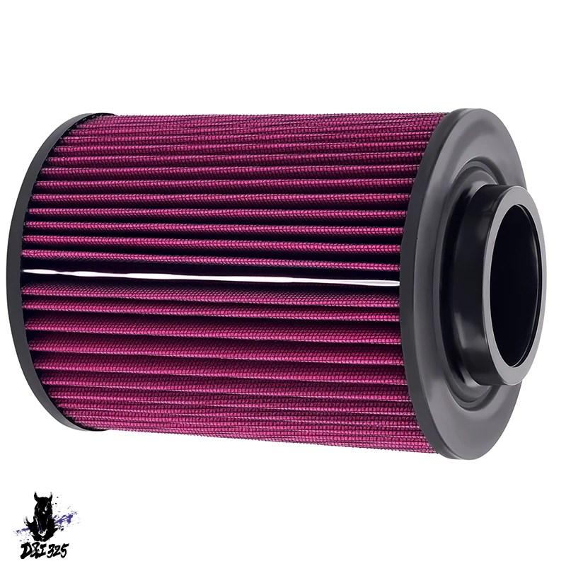 【並行輸入品】 Polaris Ranger-バイクエアフィルターオイルフィルター 800 Crew 6x6 efi xp eps rge ...