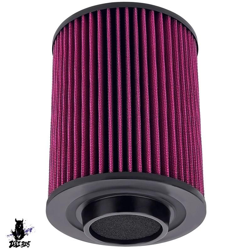 【並行輸入品】 Polaris Ranger-バイクエアフィルターオイルフィルター 800 Crew 6x6 efi xp eps rge ...