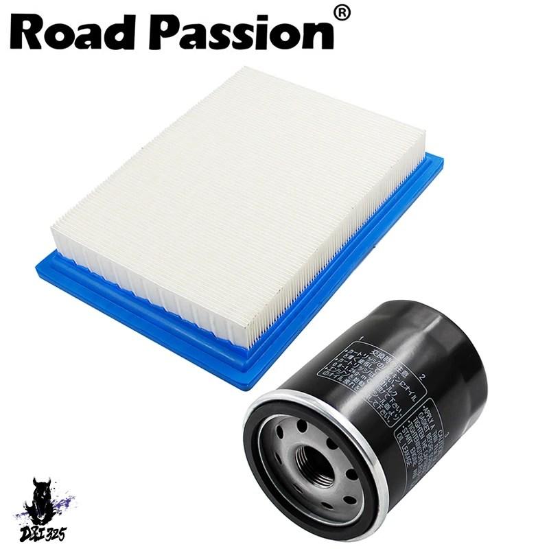 【並行輸入品】 Polaris 7081706 2540086 2540122 rzr 2530009 ranger crew 570 xp ...