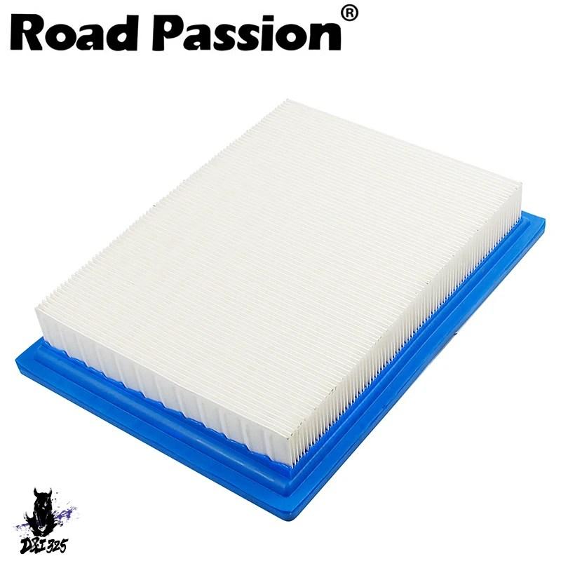 【並行輸入品】 Polaris 7081706 2540086 2540122 rzr 2530009 ranger crew 570 xp ...