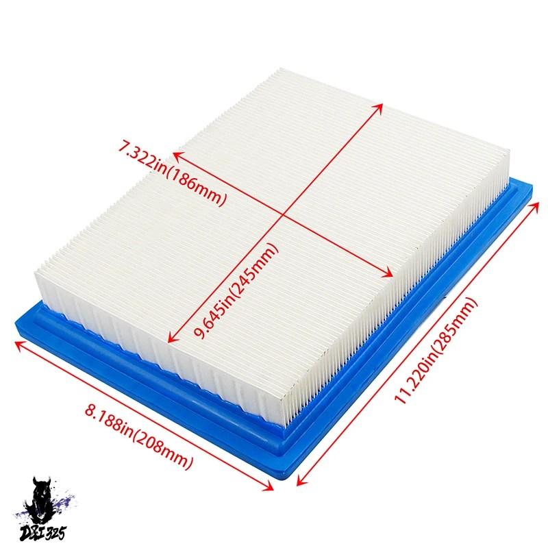 【並行輸入品】 Polaris 7081706 2540086 2540122 rzr 2530009 ranger crew 570 xp ...