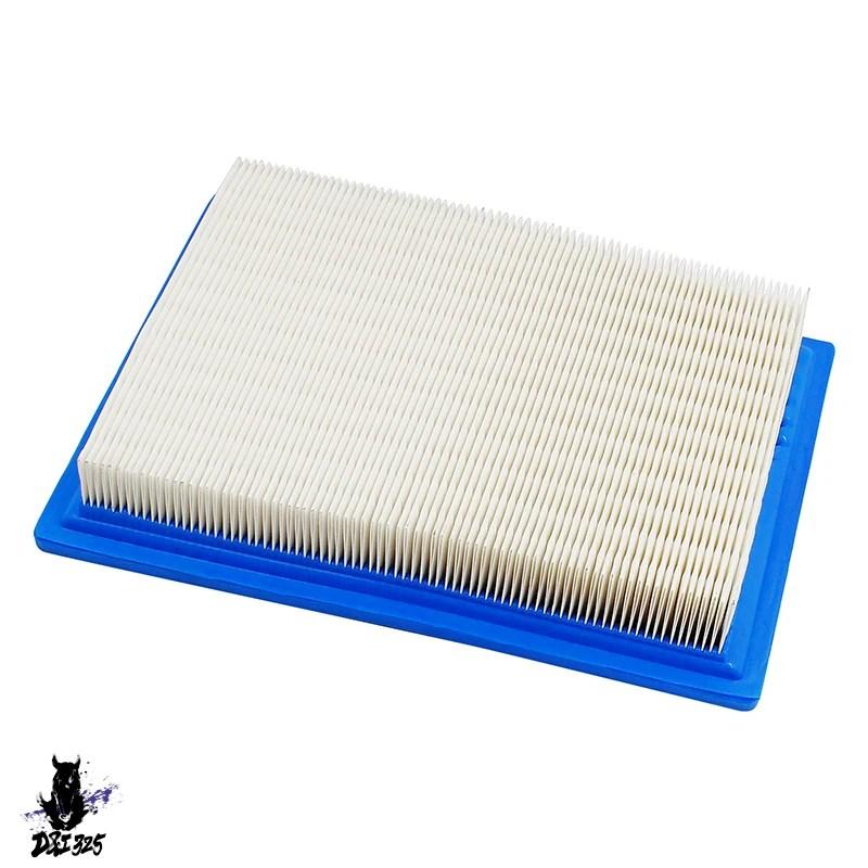 【並行輸入品】 Polaris 7081706 2540086 2540122 rzr 2530009 ranger crew 570 xp ...