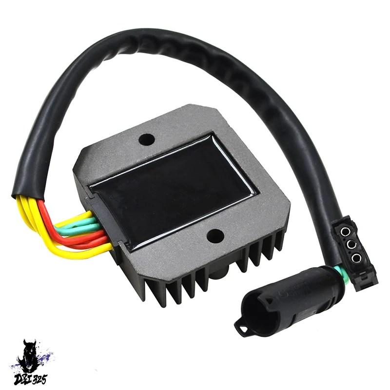 【並行輸入品】 バイク 電圧レギュレーター bmw f650cs f650gs g650gs f700gs f800s f800st ...