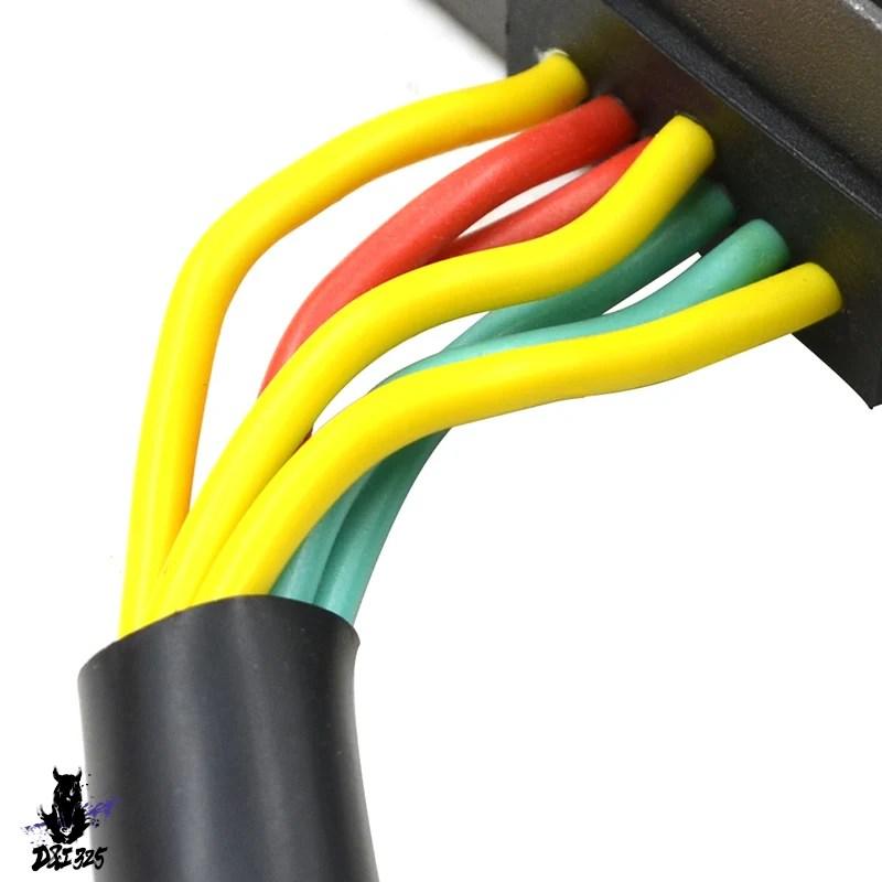 【並行輸入品】 バイク 電圧レギュレーター bmw f650cs f650gs g650gs f700gs f800s f800st ...