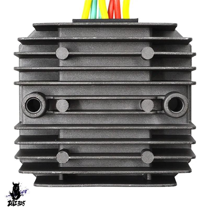 【並行輸入品】 バイク 電圧レギュレーター bmw f650cs f650gs g650gs f700gs f800s f800st ...