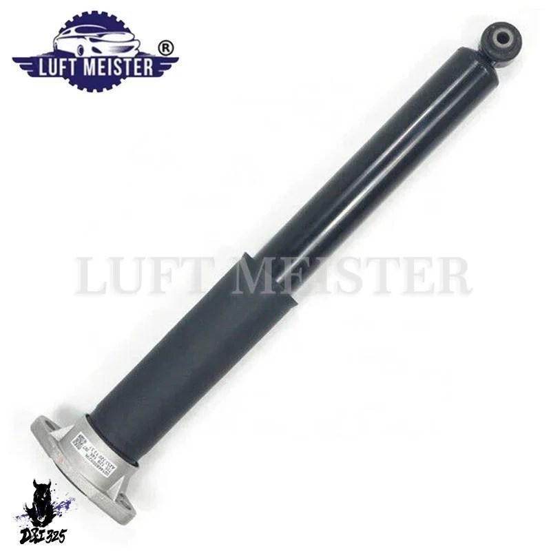 【互換品】 メルセデス リアショックアブソーバー w253 glc 2016-2019a2533201330 a2533201001 ...