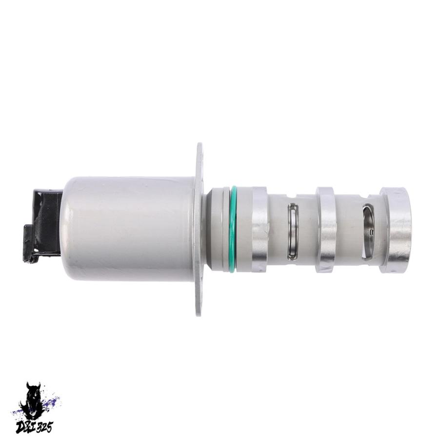 【互換品】 ボルボ ソレノイドバルブfhfm fmx nh 9 10 11 12 13 16 3871フォーティエイト4 21985798 ...