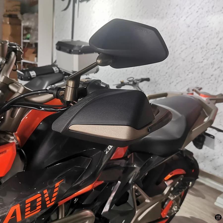 ハンドルバー保護 310 T1 T2 350 T ZT350-T ZT310-T1 ZT310-T2 T310 T用アクセサリー : 世田谷インポートモール - 通販 - Yahoo!ショッピング