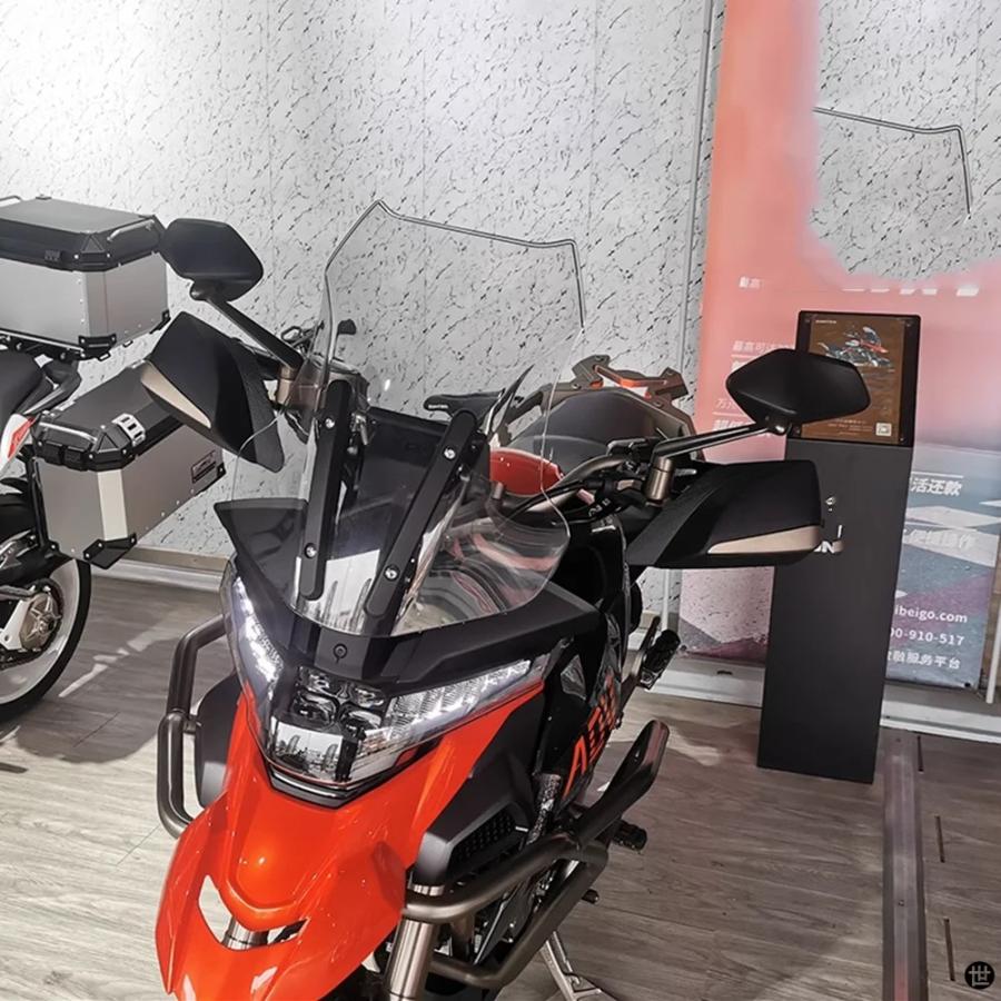 ハンドルバー保護 310 T1 T2 350 T ZT350-T ZT310-T1 ZT310-T2 T310 T用アクセサリー : 世田谷インポートモール - 通販 - Yahoo!ショッピング