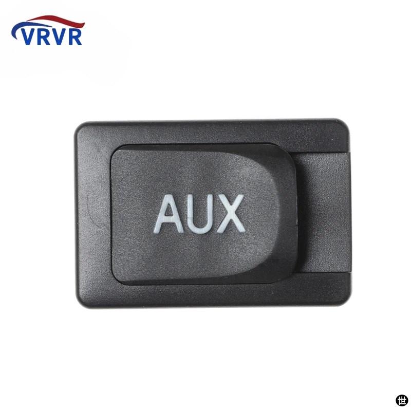 7PP959858MDML高品質アクセサリー電気ウインドウマスタースイッチポルシェパナメーラカイエンMACAN 2011 2012 2013 ...