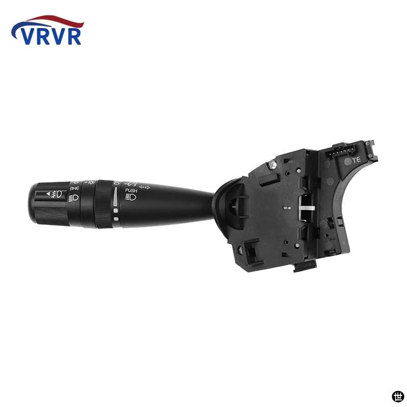 VRVR-信号スイッチ ヘッドライトスイッチ JEEP AND CHEROKEE チョーラーズブドッジ 5183947AA : seta ...