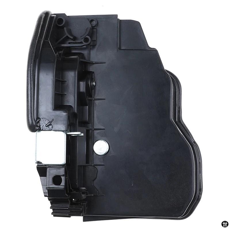 BMW 5シリーズ F10 F18 X6 E60 E70 E90用フロント/ドアロックアクチュエーター 51217202146 : 世田谷インポートモール - 通販 - Yahoo!ショッピング