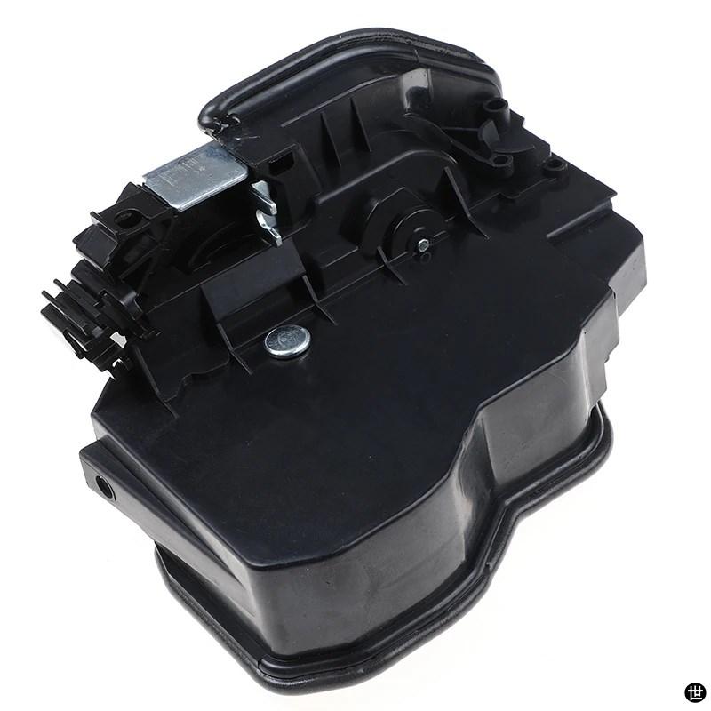 BMW 5シリーズ F10 F18 X6 E60 E70 E90用フロント/ドアロックアクチュエーター 51217202146 : 世田谷インポートモール - 通販 - Yahoo!ショッピング