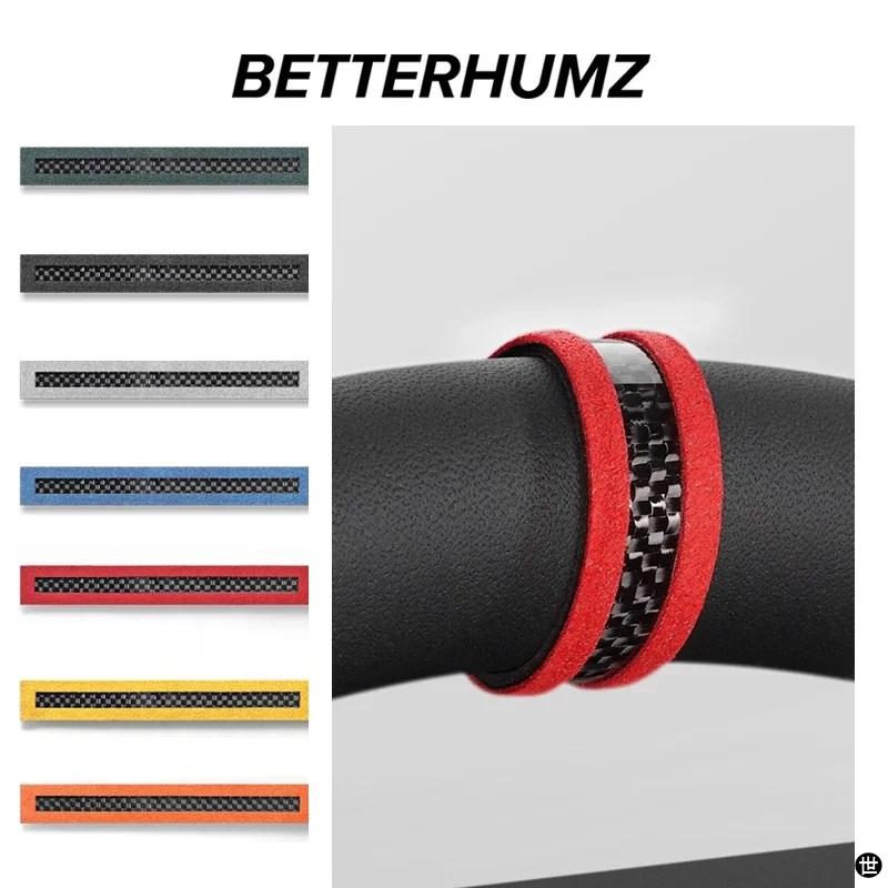 ステアリングホイール センターライン ステッカーアクセサリー BMW F30 F20 G20 F10 1 2 3シリーズ用カーボンマーカー : 世田谷インポートモール - 通販 - Yahoo ...