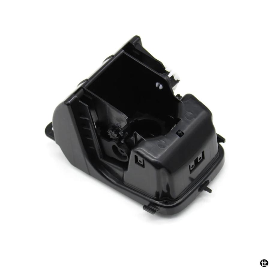 カーセンターコンソール灰皿ボックス灰皿ケースポルシェマカン95B 2014-20 95B857311 95B857273用 : 世田谷 ...