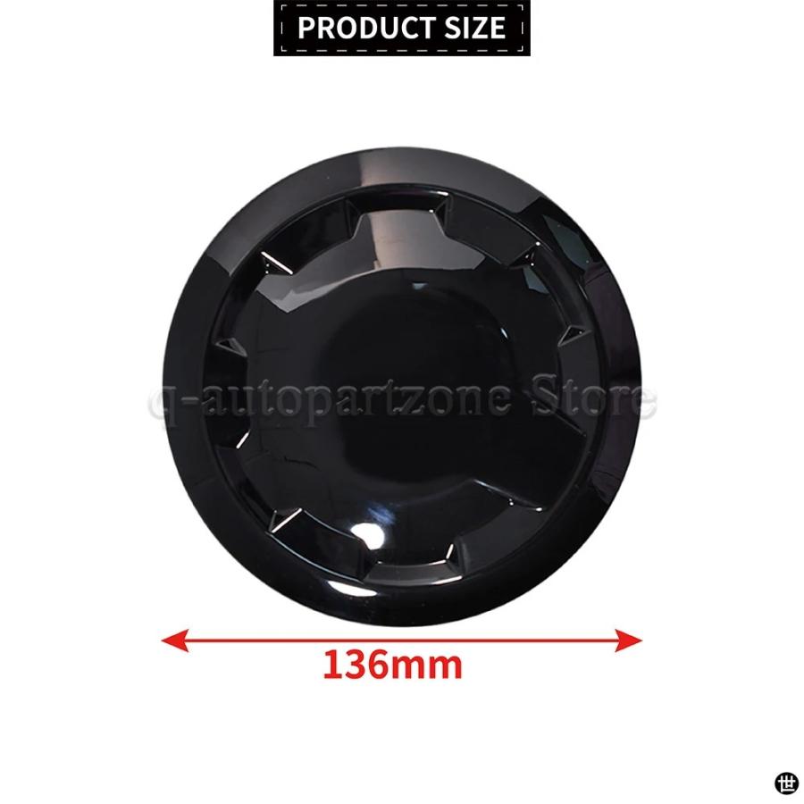 ホンダシビック FN2 ヨーロッパモデル FK 1503365 74480SMGE01150 74480-SMG-E011-50 2005 ...