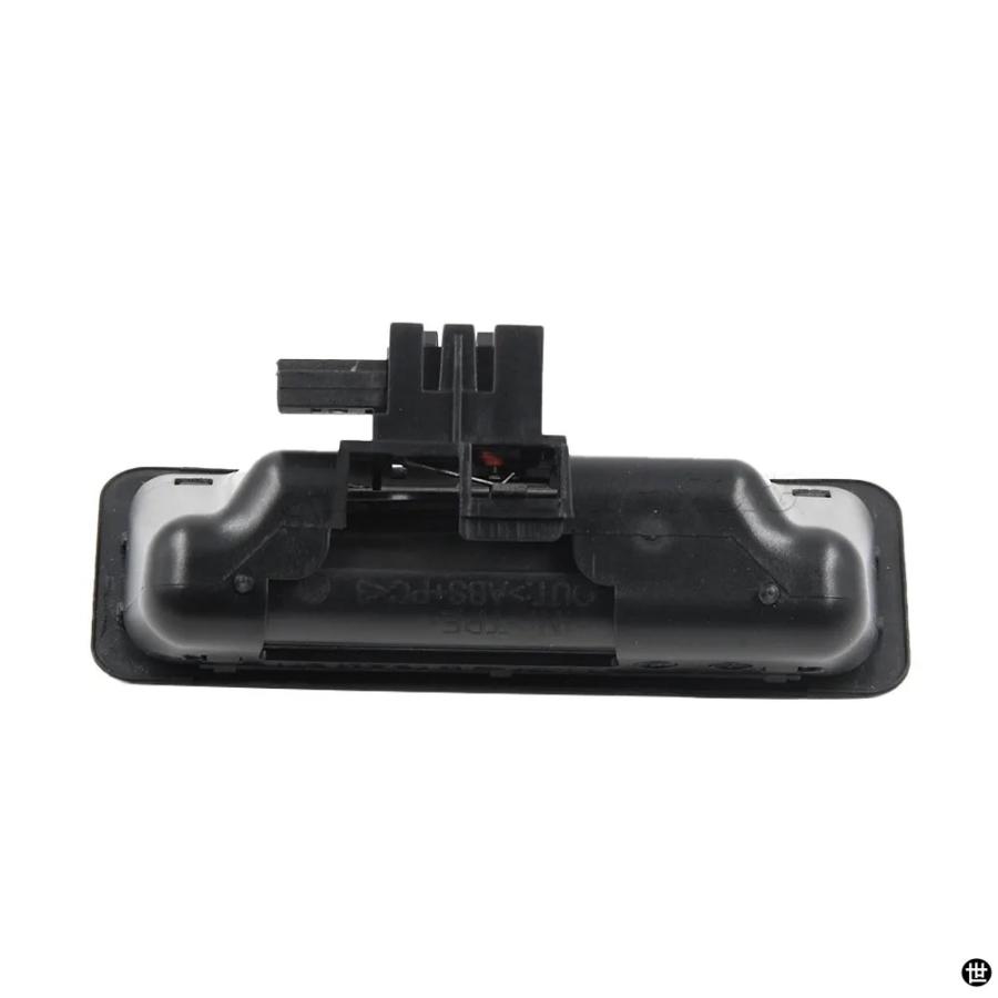 リアドアスイッチトランクハンドル BMW E60 E61 E90 E91 E92 E93 E70 E88 E71 E72 E84 1 3 5シリーズ X1 X3 X5 X6 7118158 ...