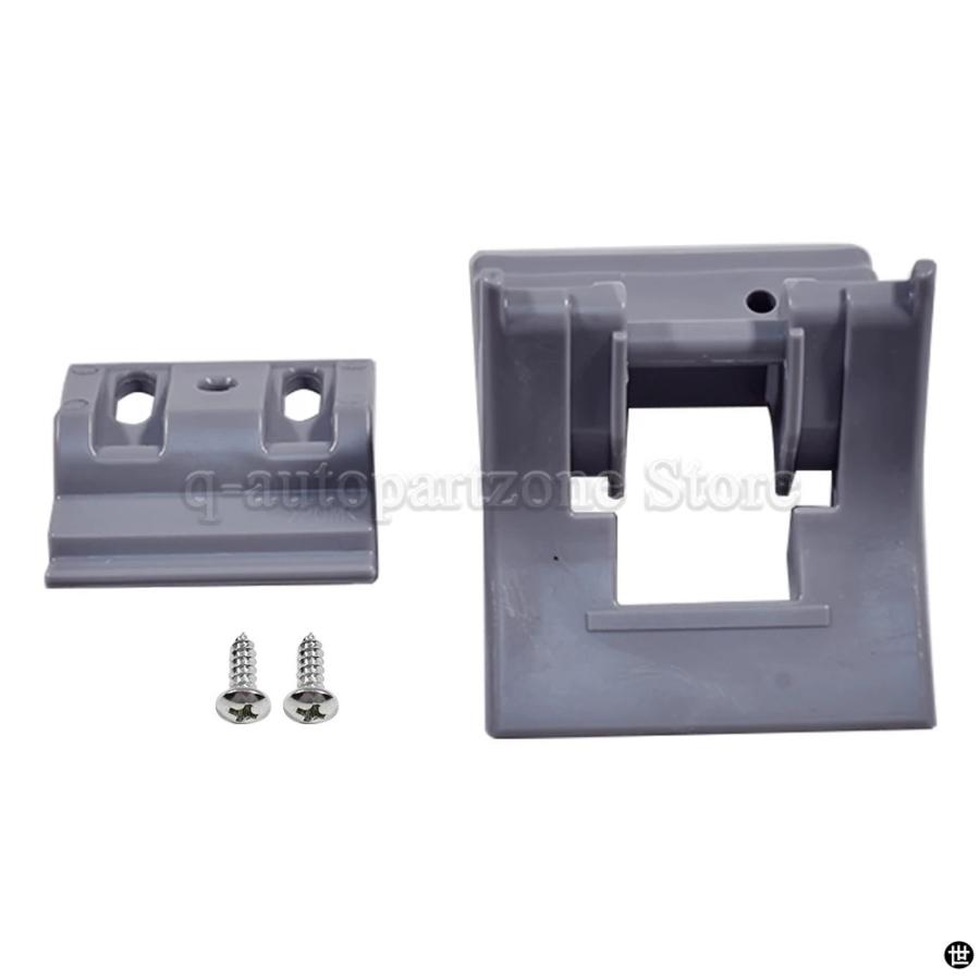 キャンピングカー用ルーフサポート スペアパーツ F45S F45L 98655-542 : 世田谷インポートモール - 通販 - Yahoo ...