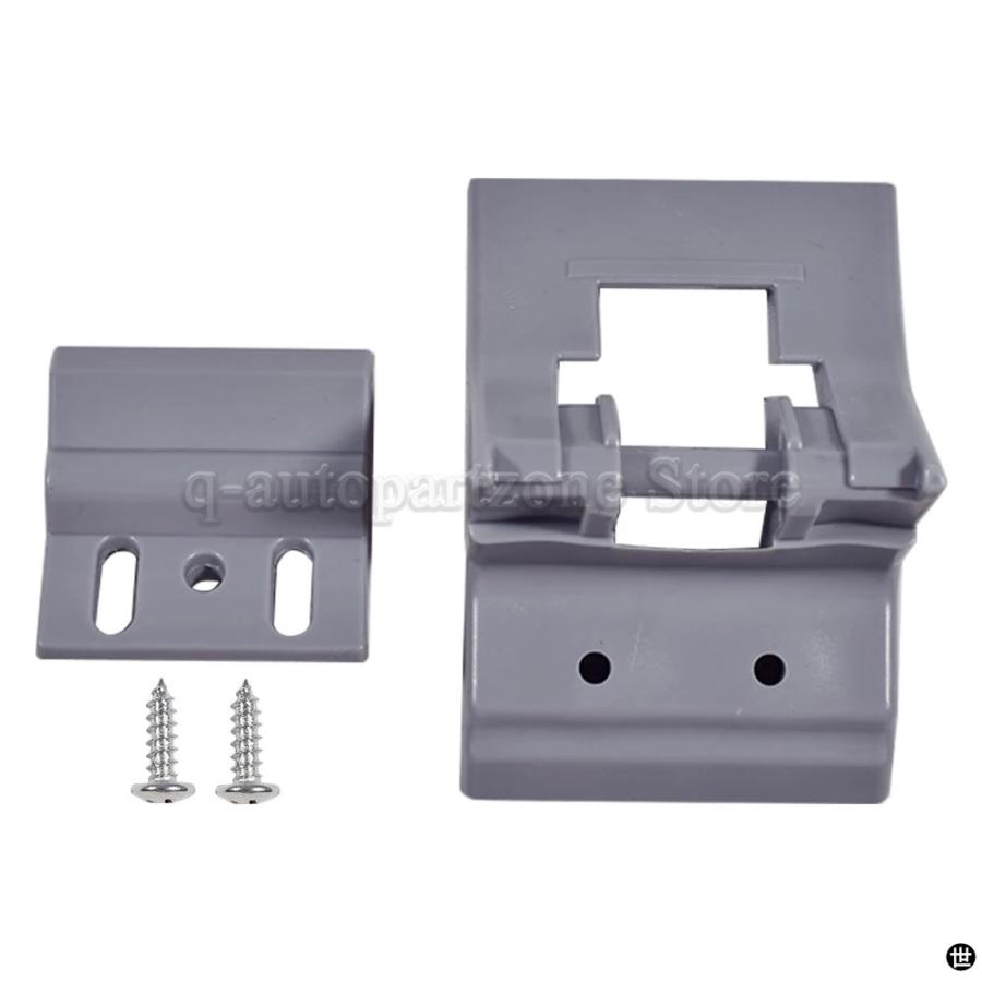 キャンピングカー用ルーフサポート スペアパーツ F45S F45L 98655-542 : 世田谷インポートモール - 通販 - Yahoo ...