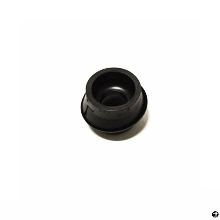 BMW Z3シリーズ用ATA36アンテナ ヘッドライト用ゴムガスケット65218389698 65218411562 : 世田谷インポート ...