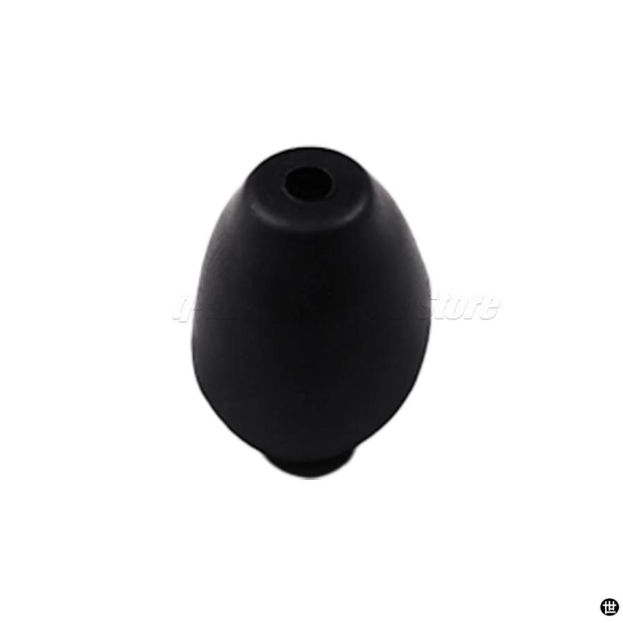 トヨタ用ラバーアンテナベース FJクルーザー2007-2014 オーナメント86392-35032 8639235032 86392 ...