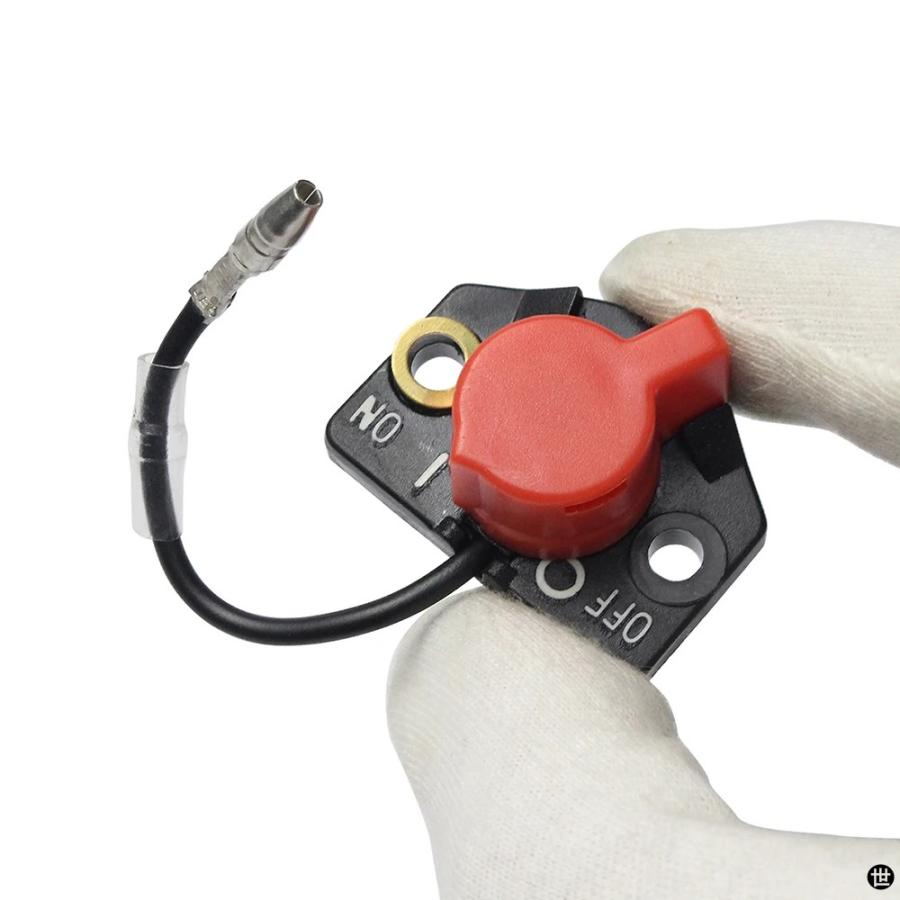 ロビン サブレート エンジン5.0 HP EX17 EX21 EX27 EX30 EX35 EX40 EH36 EH41 ロービン EY15 EY20 EY28 EY27 EX13用汎用 ...