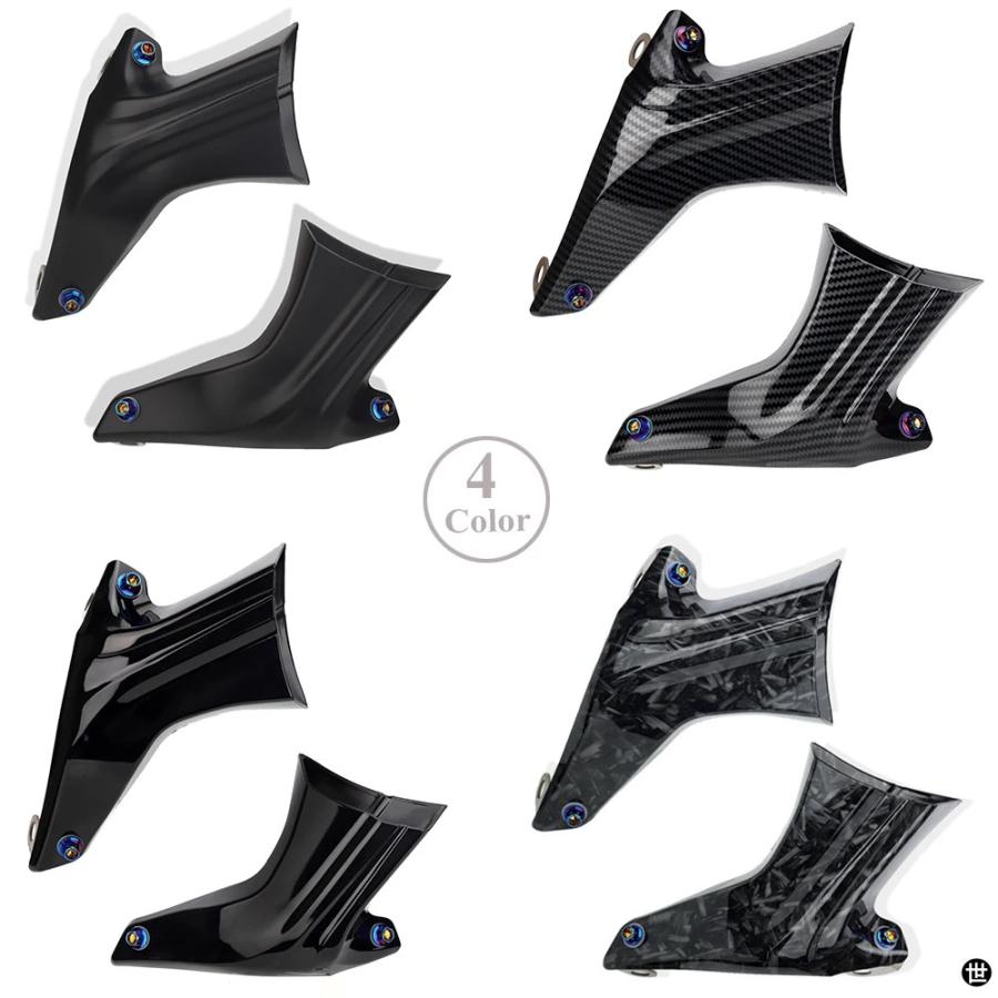 ヤマハトレーサー 900 9 GT 9GT 900GT MT09 FZ09 MT10 FZ10 FJ09 FJ-09 MT-09 FZ-10 MT-10 SP バイクブレーキシステム空冷 ...