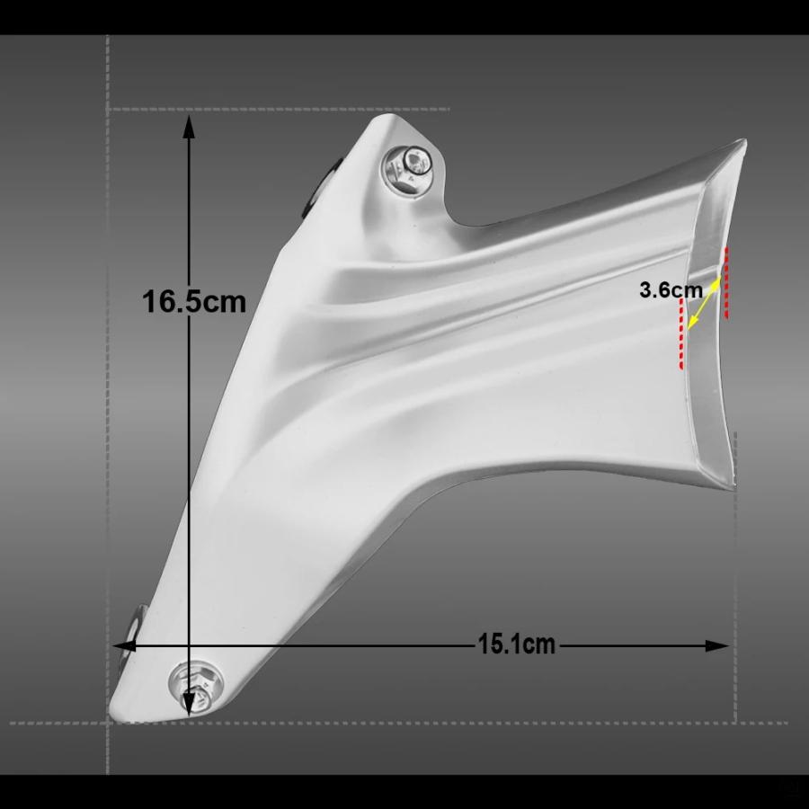 ヤマハトレーサー 900 9 GT 9GT 900GT MT09 FZ09 MT10 FZ10 FJ09 FJ-09 MT-09 FZ-10 MT-10 SP バイクブレーキシステム空冷 ...