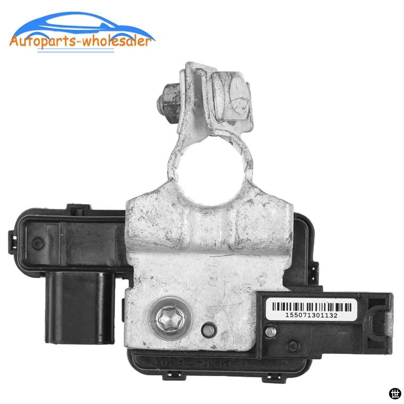38920-T2A-A04 38920T2AA04 38920-T2A-A02 38920T2AA02 ホンダアコードアキュラ RLX ...